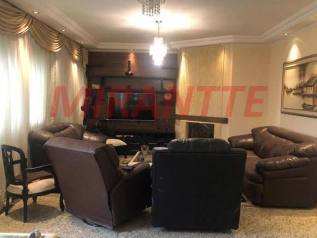 Casa terrea de 290m² com 3 quartos
