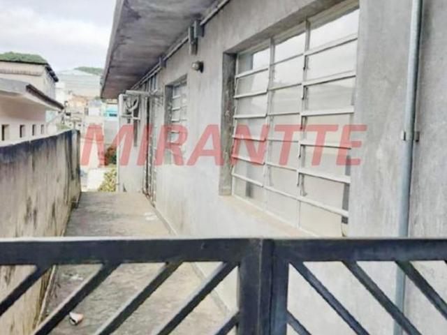 Casa terrea de 290m² com 3 quartos