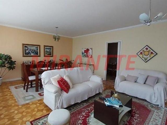Casa terrea de 291m² com 3 quartos