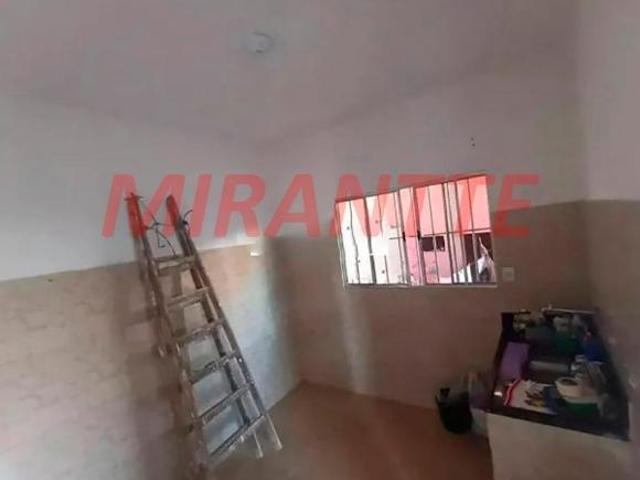 Casa terrea de 292m² com 6 quartos