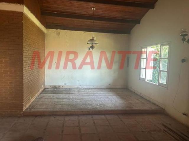 Casa terrea de 295.99m² com 3 quartos