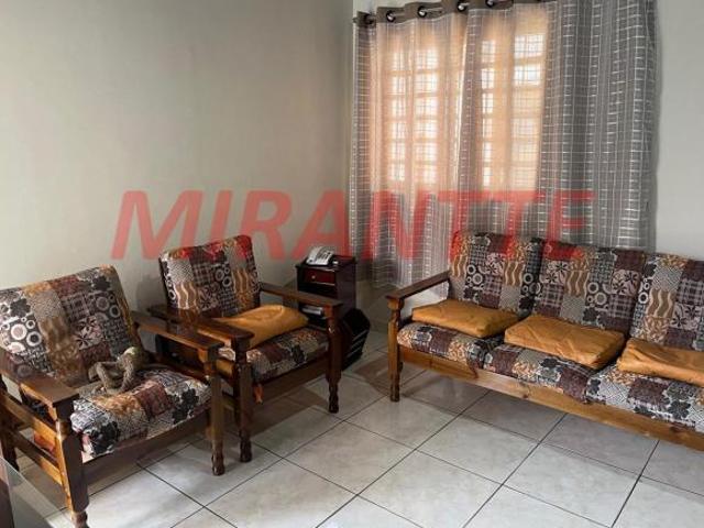Casa terrea de 297m² com 2 quartos