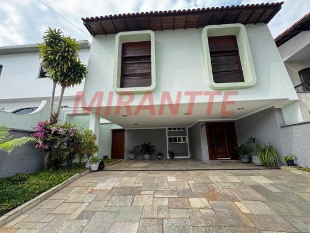 Casa terrea de 297m² com 3 quartos