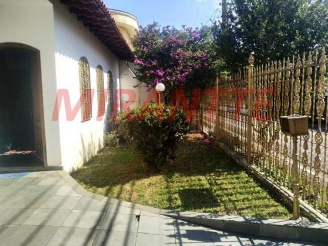 Casa terrea de 297m² com 3 quartos