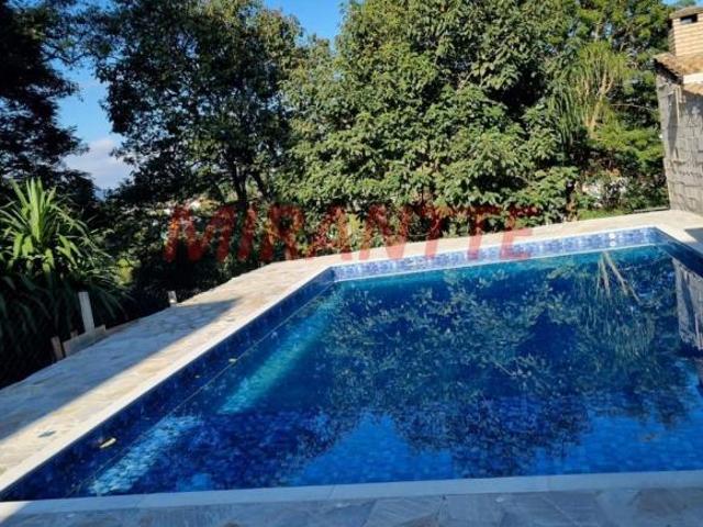 Casa terrea de 299m² com 2 quartos