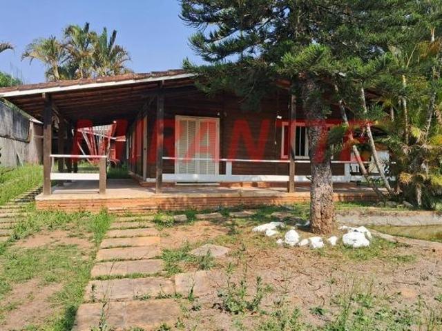 Casa terrea de 299m² com 3 quartos