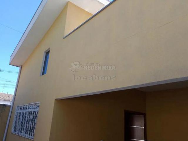 Casa térrea de 2 dormitórios no bairro Residencial das Américas