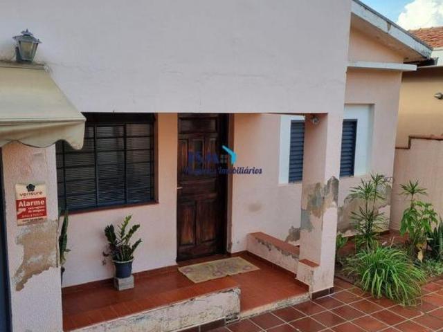 Casa térrea de 2 dormitórios a venda no bairro Jardim Interlagos