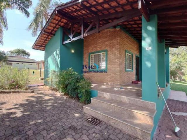 Casa térrea de 2 quartos a venda no bairro Estância Árvore Da Vida