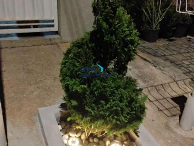 Casa térrea de 2 quartos a venda no Jardim Maria Antônia, Sumaré
