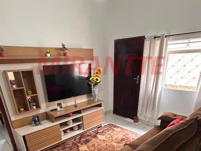 Casa terrea de 300m² com 4 quartos