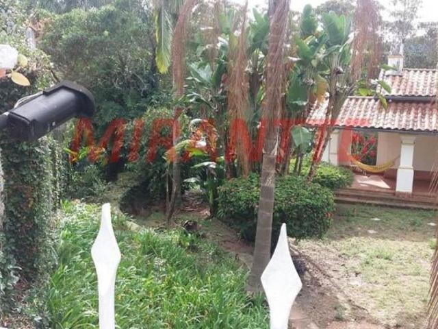 Casa terrea de 300m² com 4 quartos