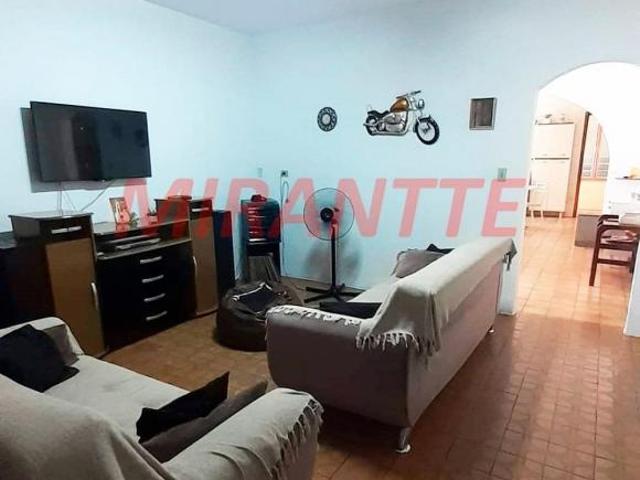 Casa terrea de 300m² com 4 quartos