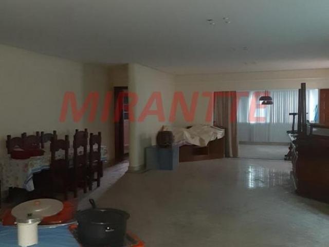 Casa terrea de 300m² com 4 quartos