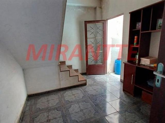Casa terrea de 300m² com 4 quartos