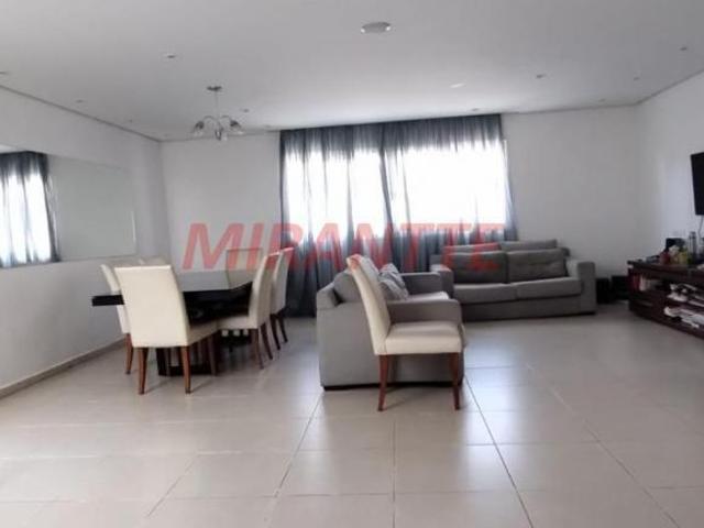 Casa terrea de 300m² com 4 quartos