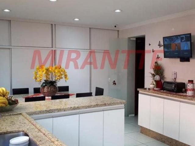 Casa terrea de 300m² com 5 quartos