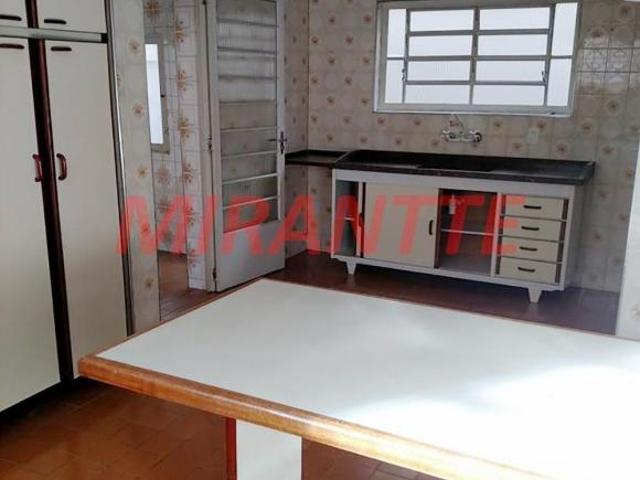 Casa terrea de 300m² com 5 quartos