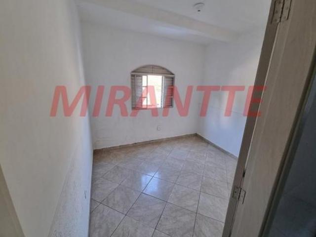 Casa terrea de 300m² com 5 quartos