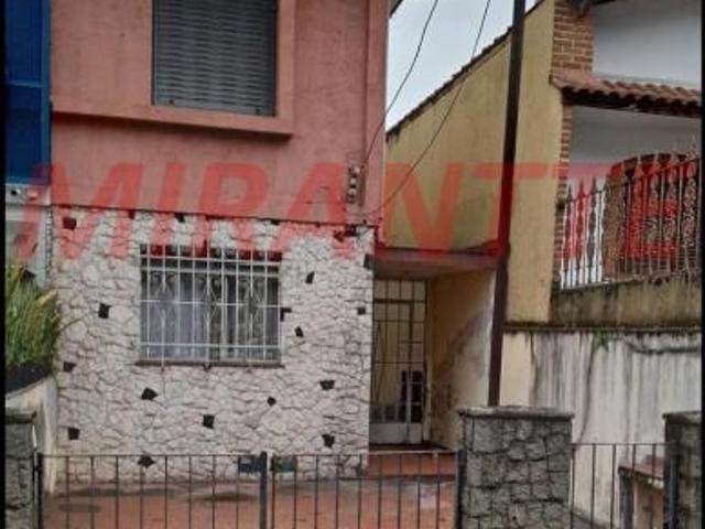 Casa terrea de 300m² com 5 quartos