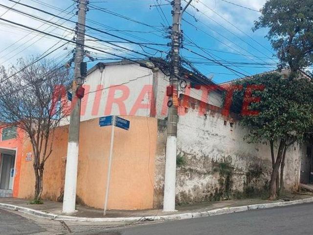 Casa terrea de 300m² com 6 quartos