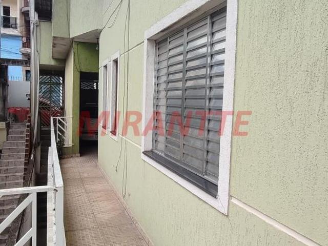 Casa terrea de 300m² com 8 quartos