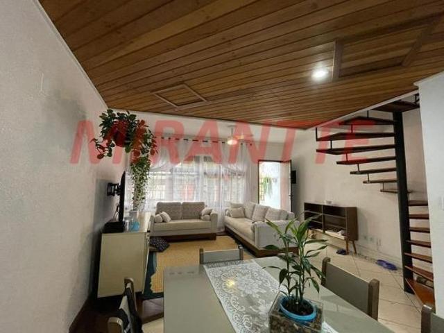 Casa terrea de 300m² com 8 quartos