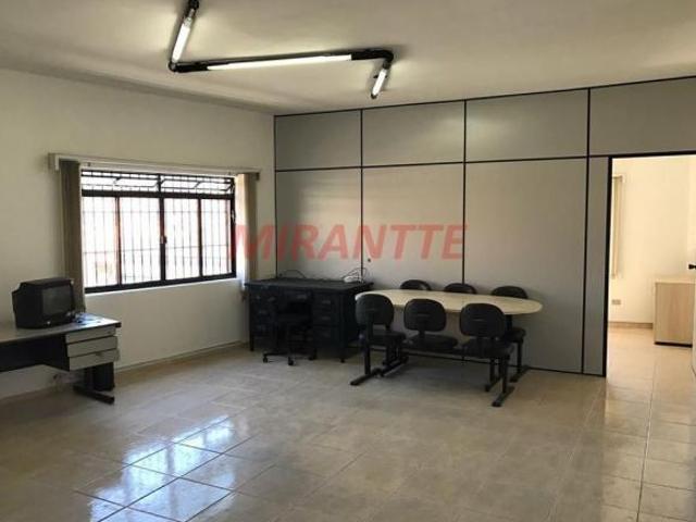 Casa terrea de 300m² com 1 quartos