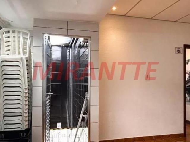 Casa terrea de 300m² com 2 quartos