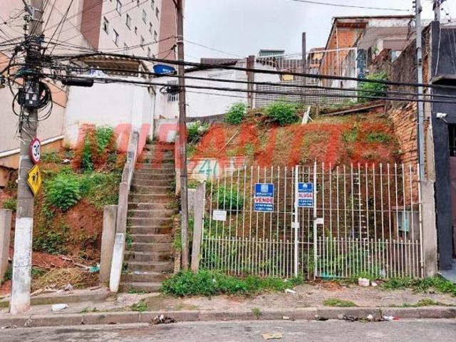 Casa terrea de 300m² com 2 quartos