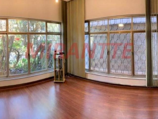 Casa terrea de 300m² com 3 quartos