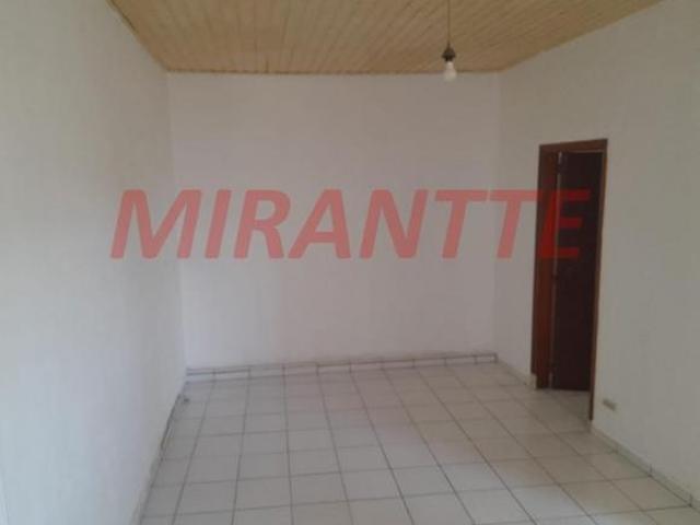 Casa terrea de 300m² com 3 quartos