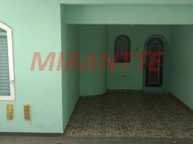 Casa terrea de 300m² com 3 quartos