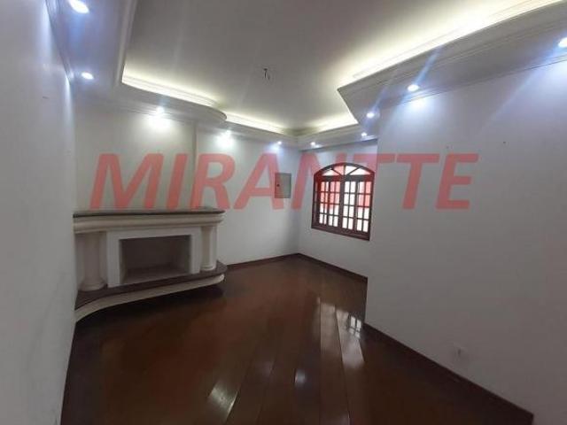 Casa terrea de 300m² com 3 quartos
