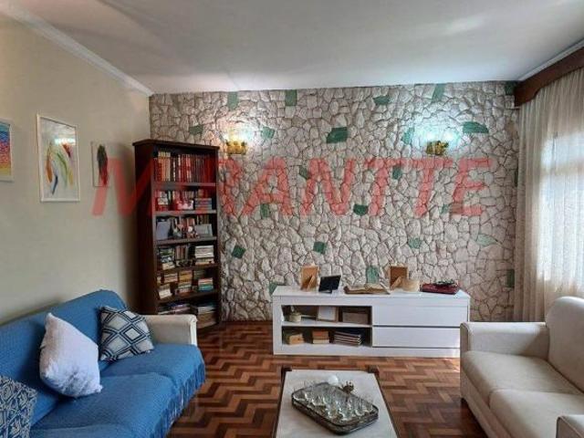 Casa terrea de 300m² com 3 quartos