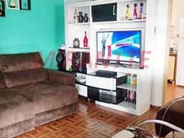 Casa terrea de 300m² com 3 quartos