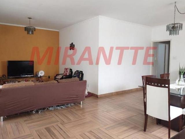 Casa terrea de 300m² com 3 quartos