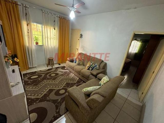 Casa terrea de 300m² com 3 quartos