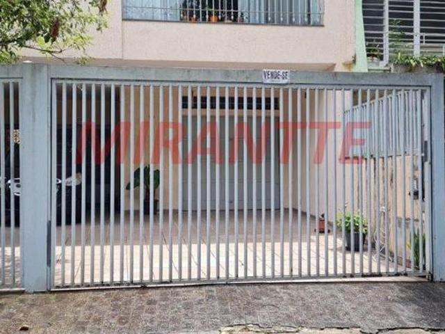 Casa terrea de 300m² com 3 quartos