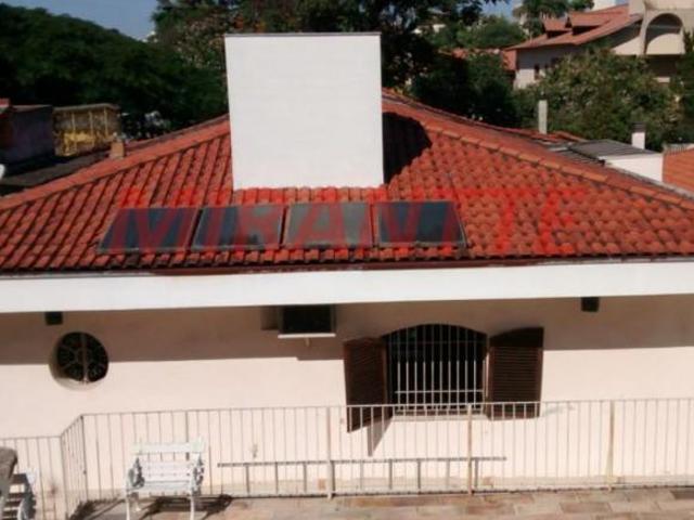 Casa terrea de 302m² com 4 quartos
