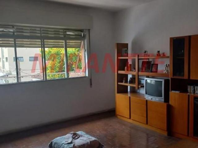 Casa terrea de 303m² com 4 quartos