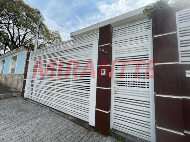 Casa terrea de 304m² com 4 quartos