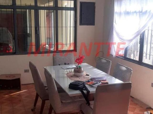 Casa terrea de 307m² com 5 quartos