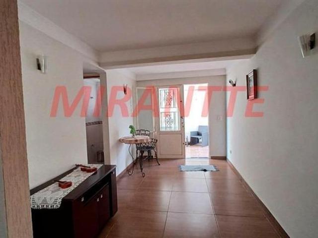 Casa terrea de 308m² com 7 quartos