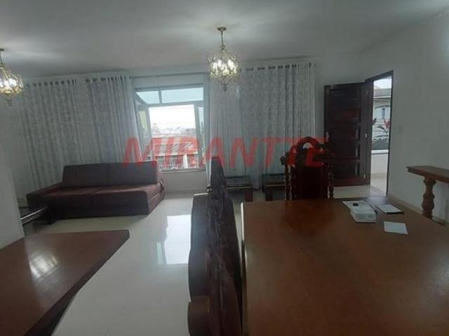Casa terrea de 309m² com 4 quartos