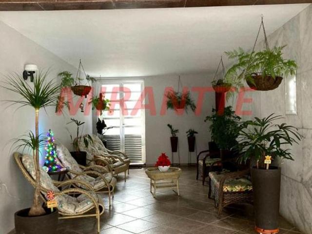 Casa terrea de 309m² com 3 quartos