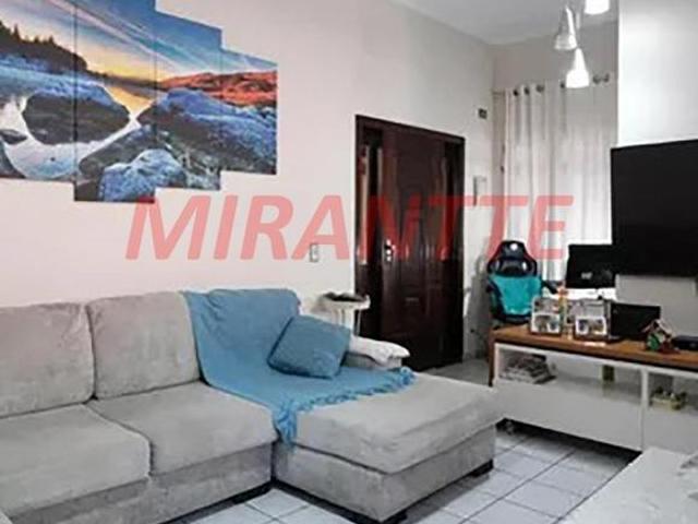 Casa terrea de 309m² com 3 quartos