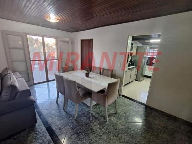 Casa terrea de 310m² com 4 quartos