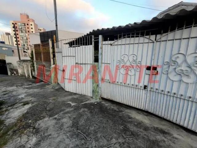 Casa terrea de 310m² com 5 quartos