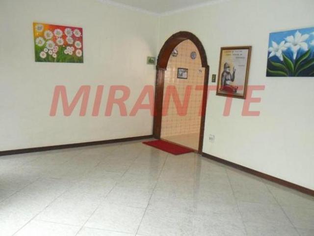 Casa terrea de 312m² com 3 quartos